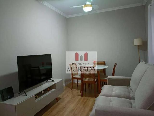 Casa / Sobrado para Venda em São José dos Campos/SP Parque Industrial 3 Quartos
