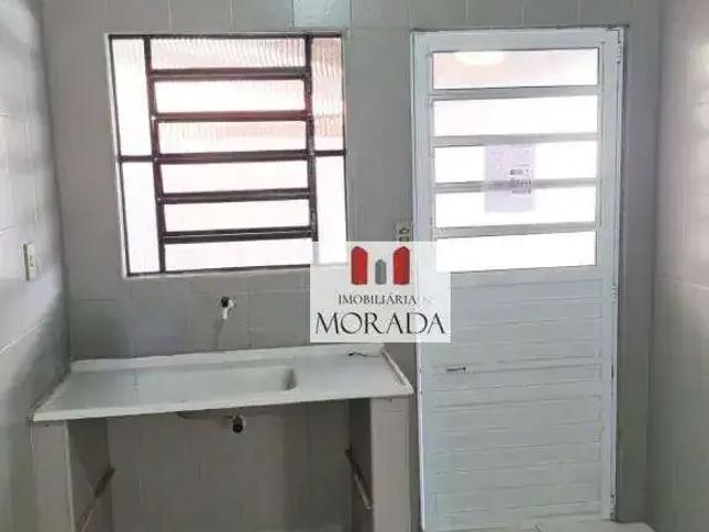 Casa / Sobrado para Venda em São José dos Campos/SP Parque Industrial 3 Quartos