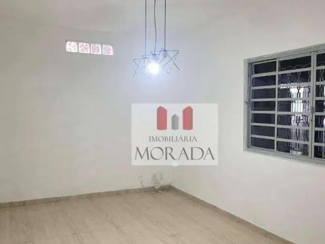 Casa / Sobrado para Venda em São José dos Campos/SP Parque Industrial 2 Quartos