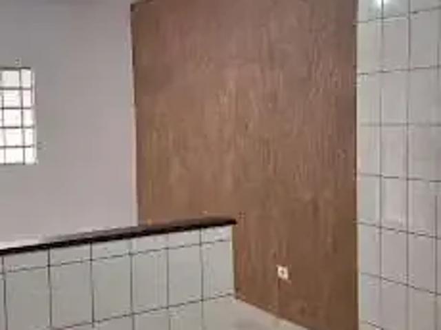 Casa / Sobrado para Venda em São José dos Campos/SP Parque Interlagos 2 Quartos