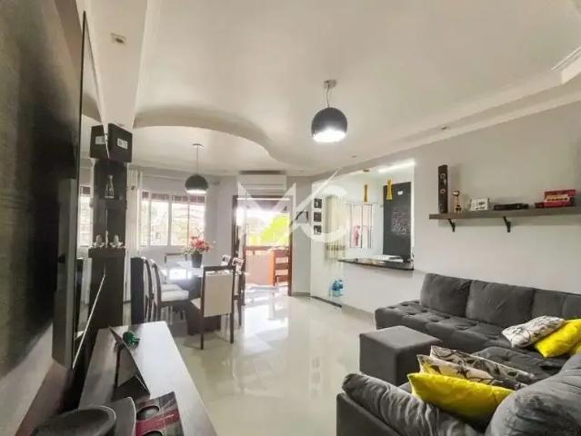 Casa / Sobrado para Venda em São José dos Campos/SP Parque Interlagos 2 Quartos