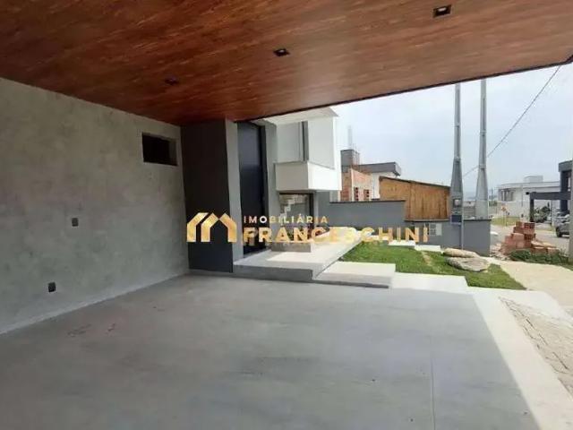 Casa / Sobrado para Venda em São José dos Campos/SP Recanto dos Eucaliptos 4 Quartos