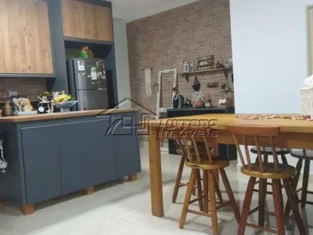 Casa / Sobrado para Venda em São José dos Campos/SP Recanto dos Eucaliptos 2 Quartos