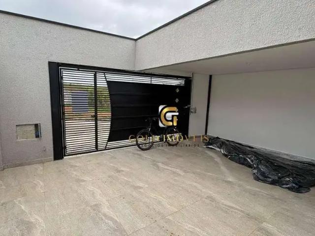 Casa / Sobrado para Venda em São José dos Campos/SP Recanto dos Eucaliptos 3 Quartos