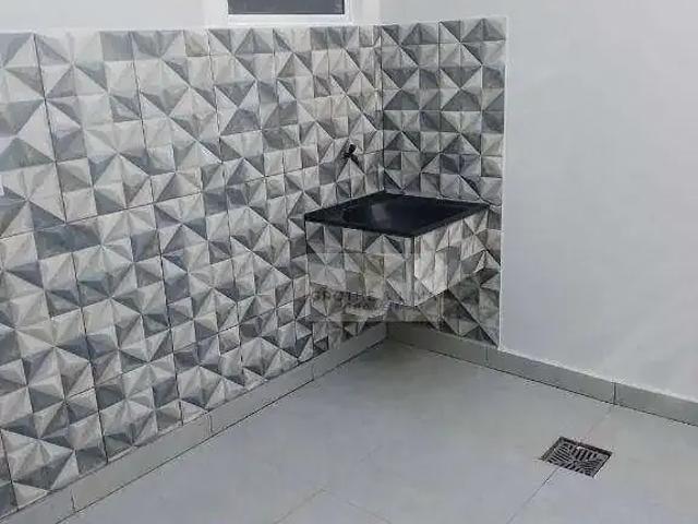 Casa / Sobrado para Venda em São José dos Campos/SP Recanto dos Eucaliptos 3 Quartos