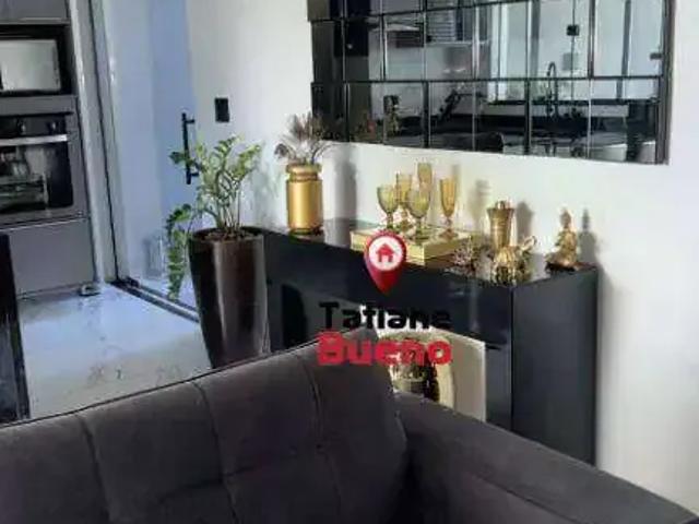 Casa / Sobrado para Venda em São José dos Campos/SP Recanto dos Eucaliptos 3 Quartos
