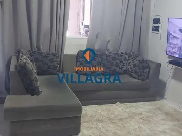 Casa / Sobrado para Venda em São José dos Campos/SP Residencial Ana Maria 2 Quartos