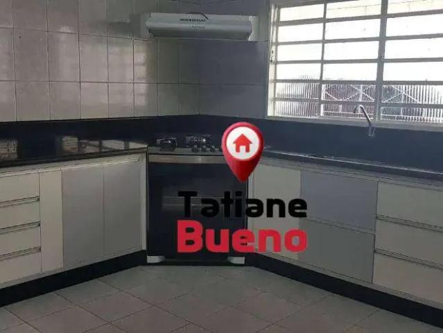 Casa / Sobrado para Venda em São José dos Campos/SP Residencial Dom Bosco 2 Quartos