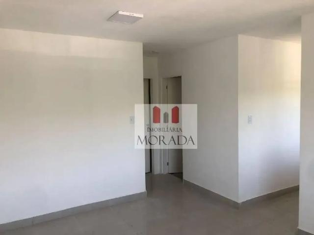 Casa / Sobrado para Venda em São José dos Campos/SP Residencial Dom Bosco 2 Quartos