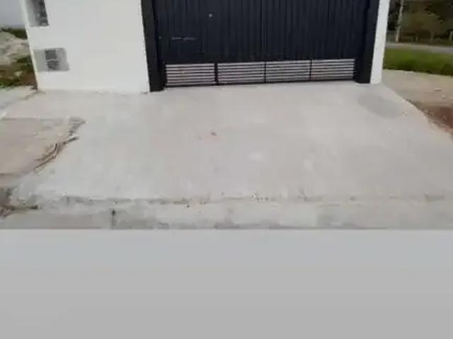 Casa / Sobrado para Venda em São José dos Campos/SP Residencial Dunamis 3 Quartos