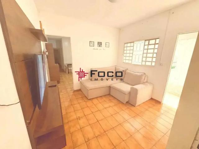 Casa / Sobrado para Venda em São José dos Campos/SP Residencial São Francisco 3 Quartos