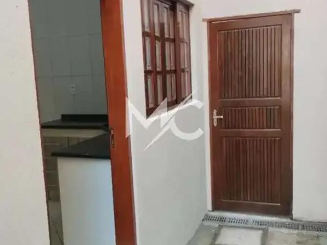 Casa / Sobrado para Venda em São José dos Campos/SP Residencial São Francisco 3 Quartos