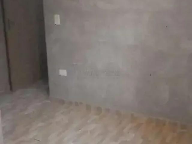 Casa / Sobrado para Venda em São José dos Campos/SP Residencial São Francisco 3 Quartos