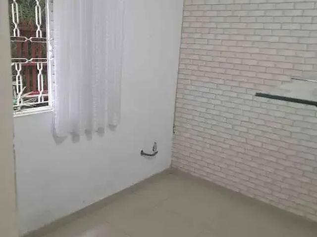 Casa / Sobrado para Venda em São José dos Campos/SP Torrão de Ouro 6 Quartos