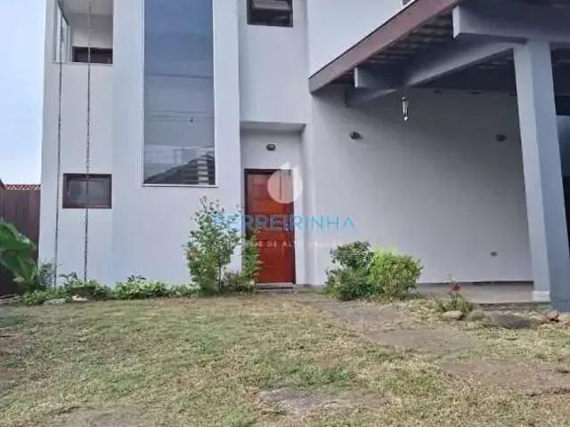 Casa / Sobrado para Venda em São José dos Campos/SP Urbanova 3 Quartos