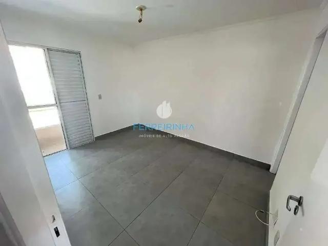 Casa / Sobrado para Venda em São José dos Campos/SP Urbanova 3 Quartos