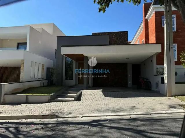 Casa / Sobrado para Venda em São José dos Campos/SP Urbanova 3 Quartos