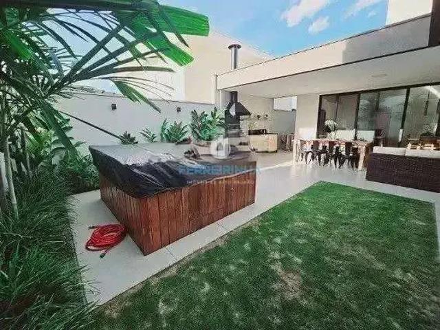 Casa / Sobrado para Venda em São José dos Campos/SP Urbanova 3 Quartos