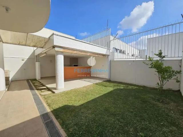 Casa / Sobrado para Venda em São José dos Campos/SP Urbanova 3 Quartos