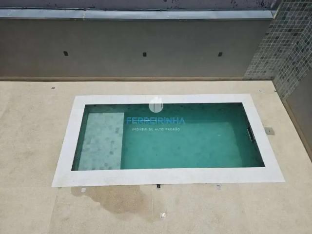 Casa / Sobrado para Venda em São José dos Campos/SP Urbanova 3 Quartos