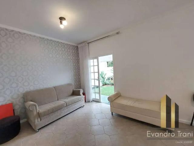 Casa / Sobrado para Venda em São José dos Campos/SP Urbanova 3 Quartos
