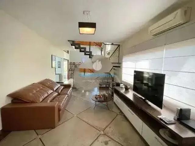 Casa / Sobrado para Venda em São José dos Campos/SP Urbanova 3 Quartos