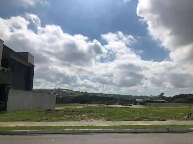 Casa / Sobrado para Venda em São José dos Campos/SP Urbanova