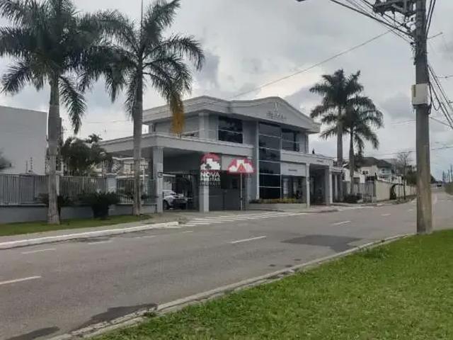 Casa / Sobrado para Venda em São José dos Campos/SP Urbanova 4 Quartos