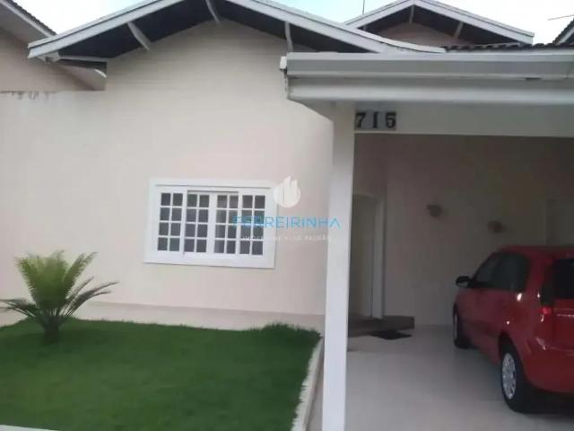 Casa / Sobrado para Venda em São José dos Campos/SP Urbanova 4 Quartos