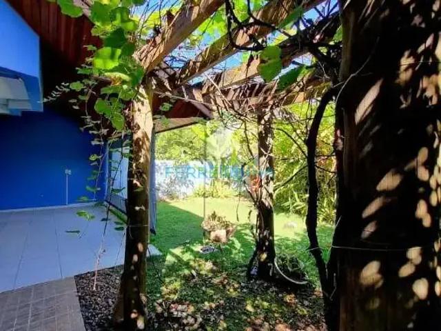 Casa / Sobrado para Venda em São José dos Campos/SP Urbanova 5 Quartos