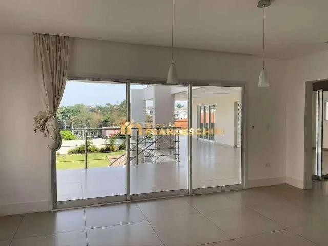 Casa / Sobrado para Venda em São José dos Campos/SP Urbanova 5 Quartos
