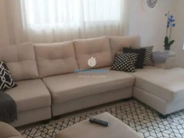 Casa / Sobrado para Venda em São José dos Campos/SP Urbanova 5 Quartos