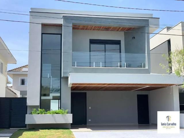 Casa / Sobrado para Venda em São José dos Campos/SP Urbanova