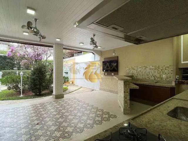 Casa / Sobrado para Venda em São José dos Campos/SP Urbanova IV A 4 Quartos