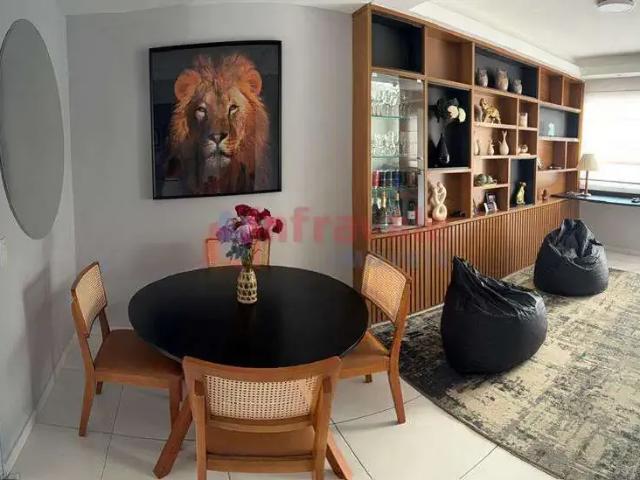 Casa / Sobrado para Venda em São José dos Campos/SP Urbanova VI 3 Quartos