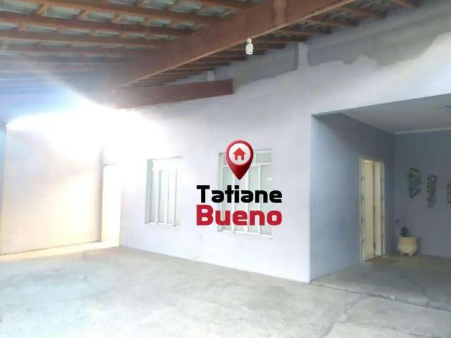 Casa / Sobrado para Venda em São José dos Campos/SP Vila Tatetuba 4 Quartos