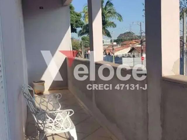 Casa / Sobrado para Venda em São José dos Campos/SP Vila Tatetuba 4 Quartos