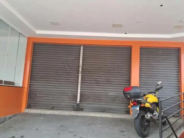 Casa / Sobrado para Venda em São José dos Campos/SP Vila Tatetuba 3 Quartos