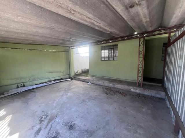 Casa / Sobrado para Venda em São José dos Campos/SP Vila Tatetuba 3 Quartos