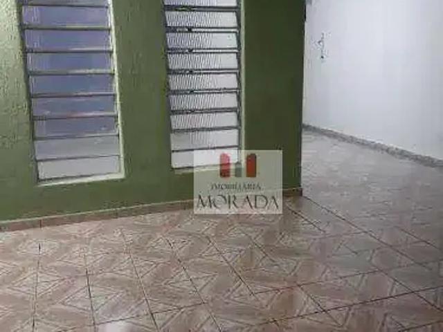 Casa / Sobrado para Venda em São José dos Campos/SP Vila Tatetuba 3 Quartos