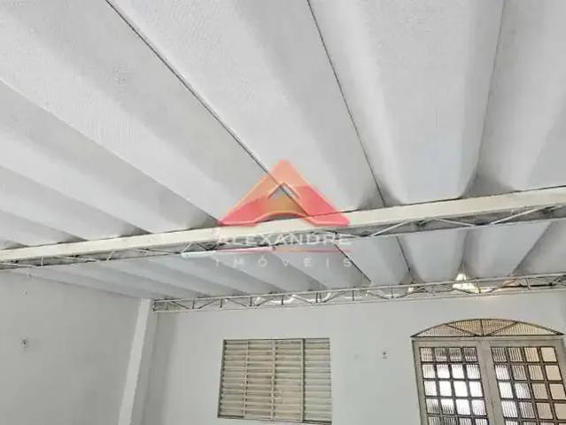 Casa / Sobrado para Venda em São José dos Campos/SP Vila Tesouro 2 Quartos