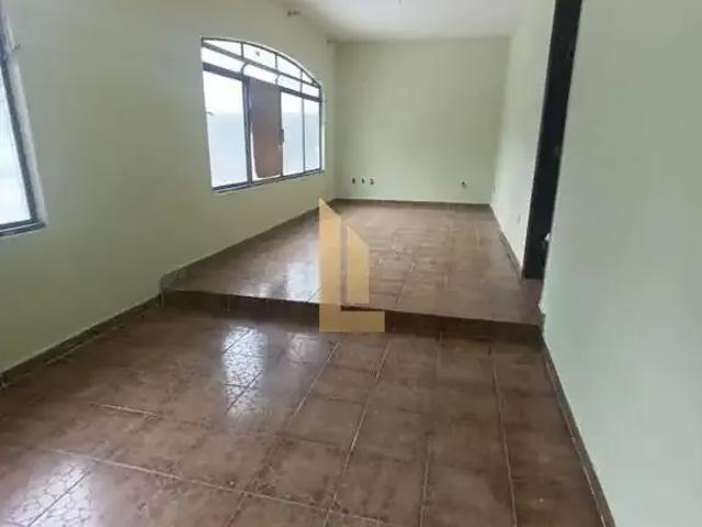 Casa / Sobrado para Venda em São José dos Campos/SP Vila Tesouro 3 Quartos
