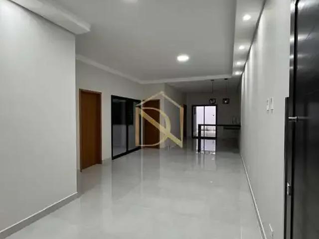 Casa / Sobrado para Venda em São José dos Campos/SP Vila Tesouro 3 Quartos