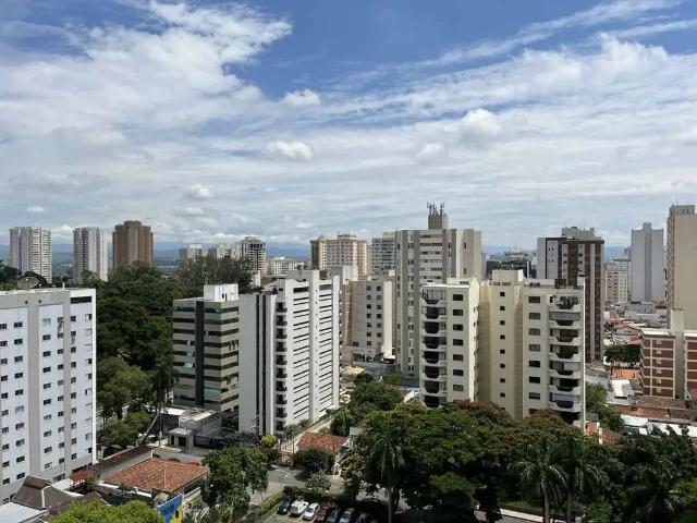 Casa / Sobrado para Venda em São José dos Campos/SP Vila Adyana