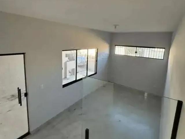 Casa / Sobrado para Venda em São José dos Campos/SP Vila Alexandrina 3 Quartos
