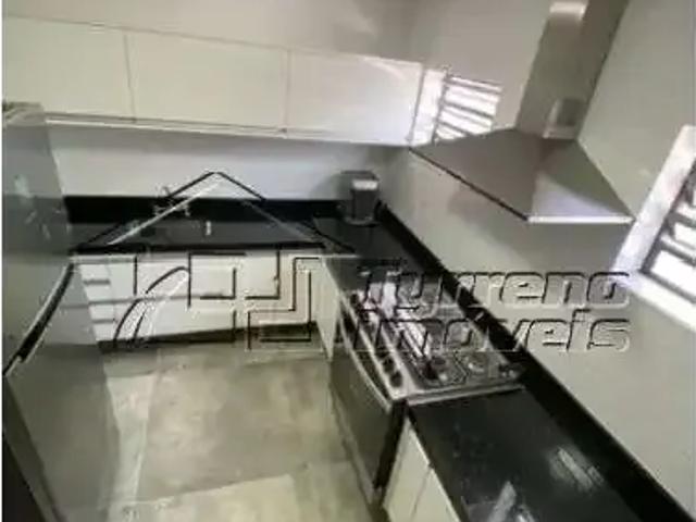 Casa / Sobrado para Venda em São José dos Campos/SP Vila Betânia 4 Quartos