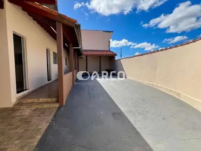 Casa / Sobrado para Venda em São José dos Campos/SP Vila das Flores 1 Quartos