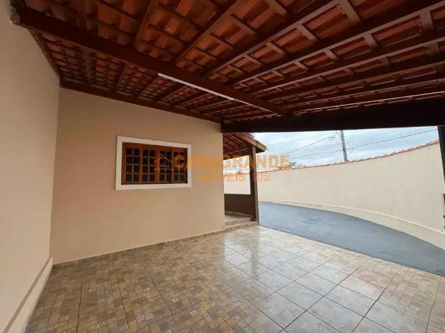 Casa / Sobrado para Venda em São José dos Campos/SP Vila das Flores 1 Quartos