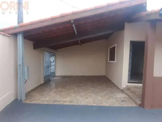 Casa / Sobrado para Venda em São José dos Campos/SP Vila das Flores 1 Quartos