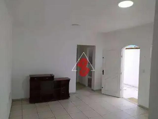 Casa / Sobrado para Venda em São José dos Campos/SP Vila das Flores 3 Quartos